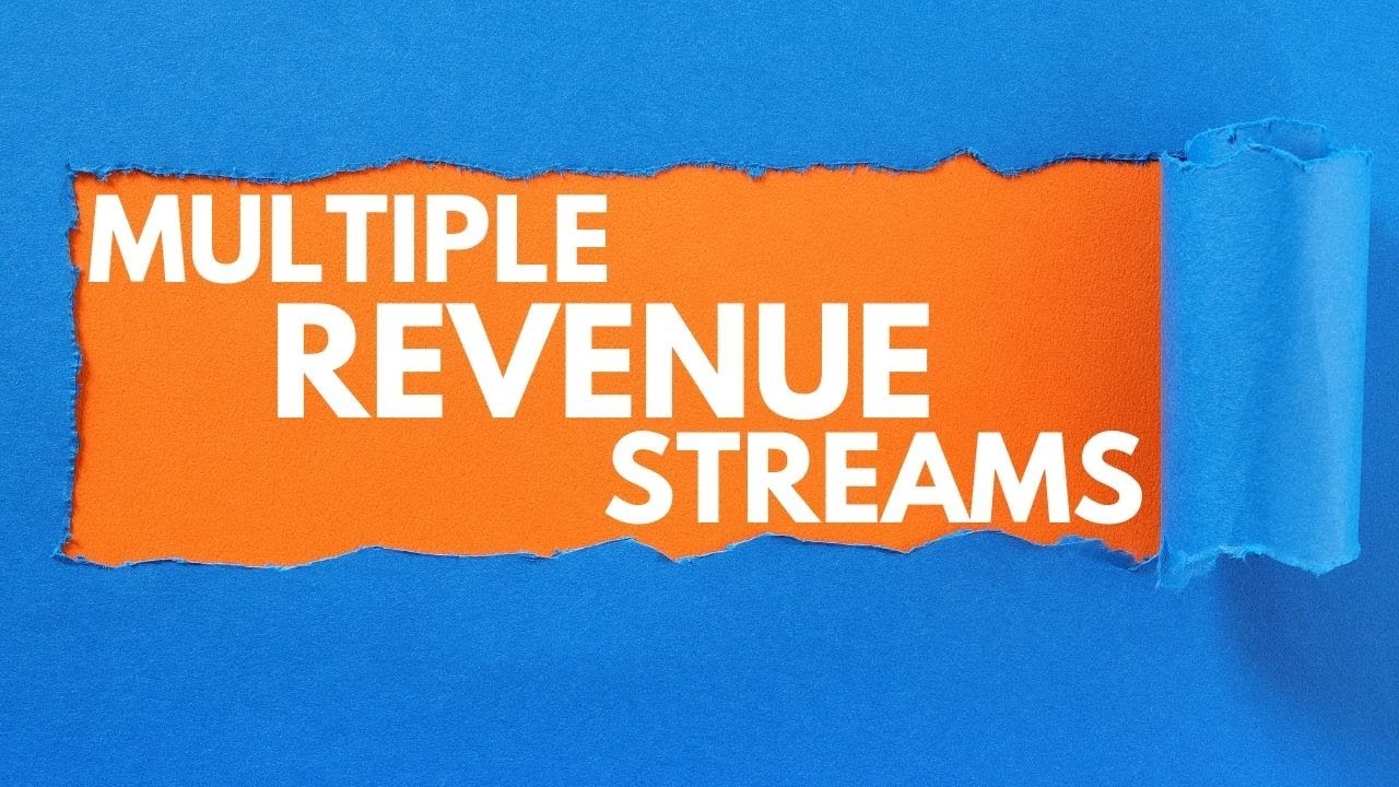 $200k Site Revealed - Authority Niche Site - Karl Steinmeyer - YouTube