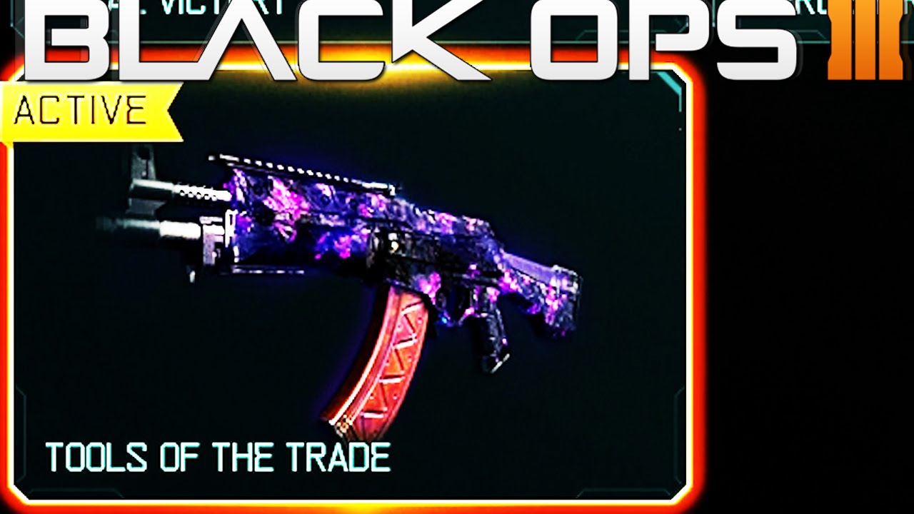 umm...PURPLE UNDERWORLD CAMO GLITCH.. - YouTube