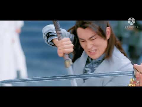 Princess Agent Episode 2&3 Hindi explanation