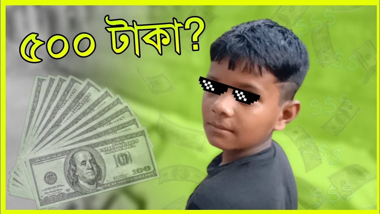 I ASKED RANDOM KIDS ABOUT SPORTS! - YouTube