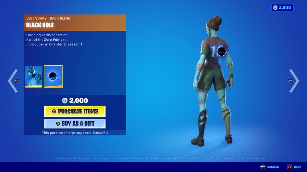 May 8th 2021 Fortnite item shop *DOUBLE AGENT BUNDLE* - YouTube