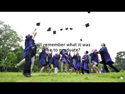 ANCOP Class of 1000 - 2021 Child Sponsorship Drive