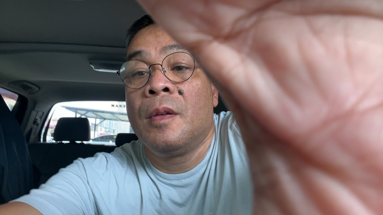 Applying for Alien Registration Card South Korea - YouTube