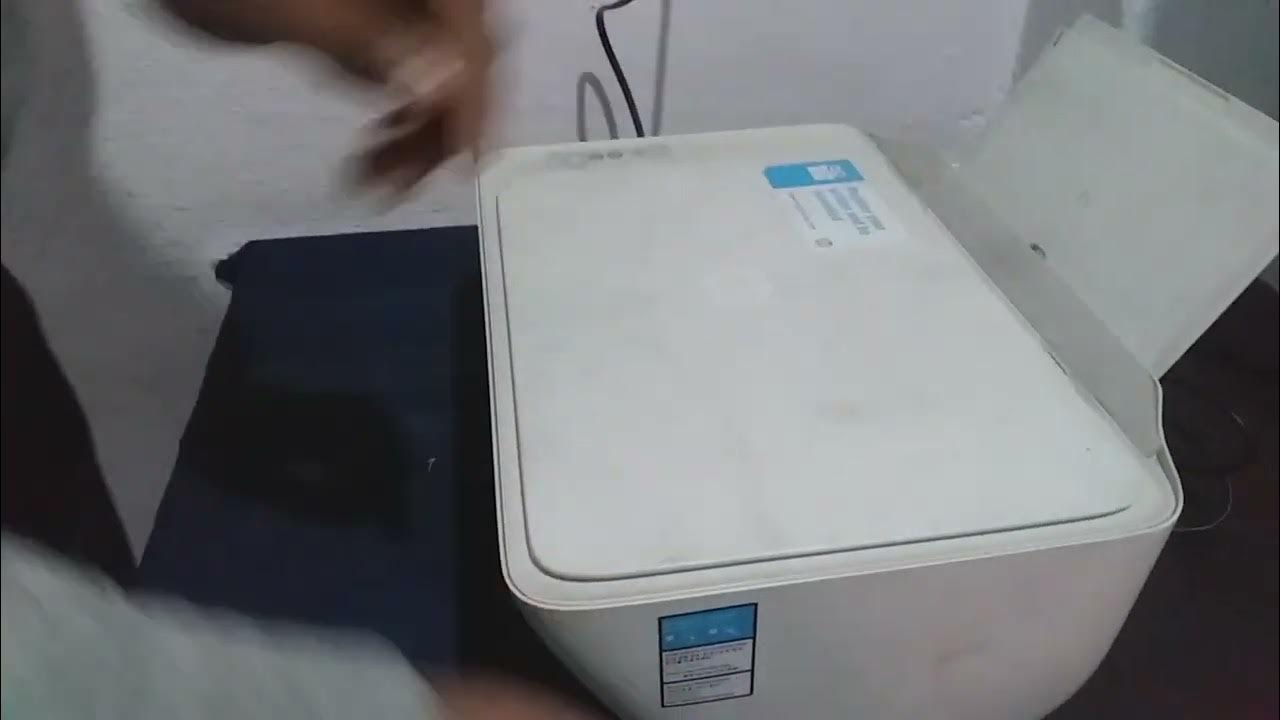 How To Use Hp Printer HP YouTube how-to-use-hp-printer-hp-youtube
