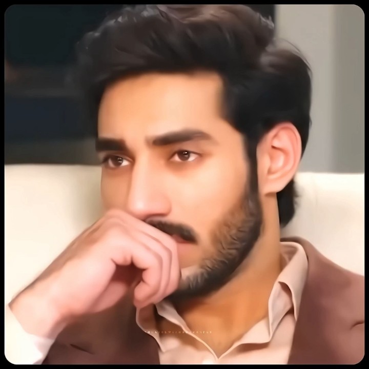 IQTEDAAR😭 #shahnawaz #mehrunnisa #mehshan #iqtedaar #aliraza # ...