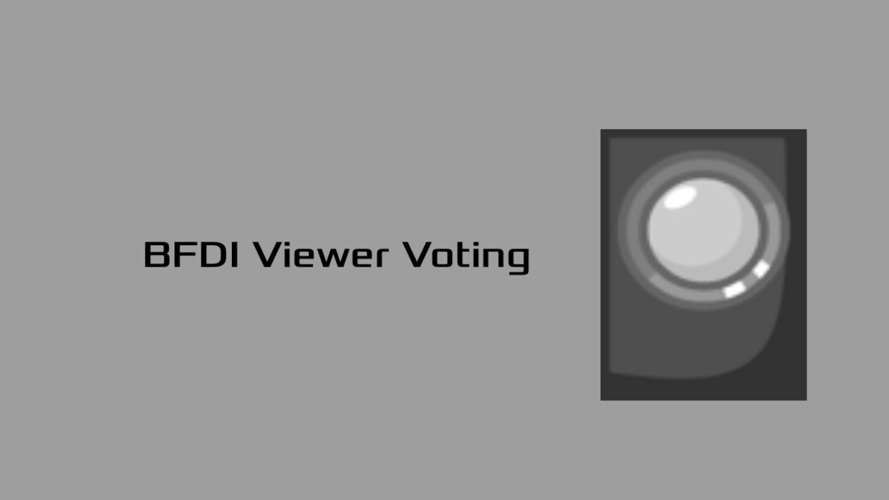 BFDIVV 24 (FINALE) - YouTube