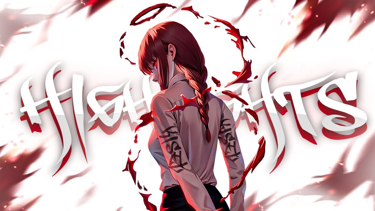 HIGHLIGHTS 90FPS | PUBG MOBILE | BY KISEL - YouTube