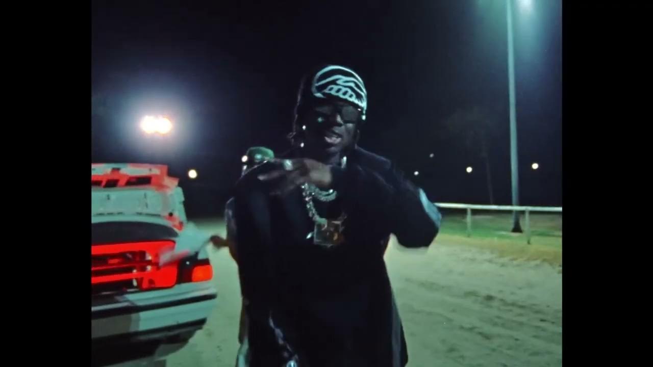 Free Rema x Wizkid x Burna Boy Type Beat 2023 - "Soco" - YouTube