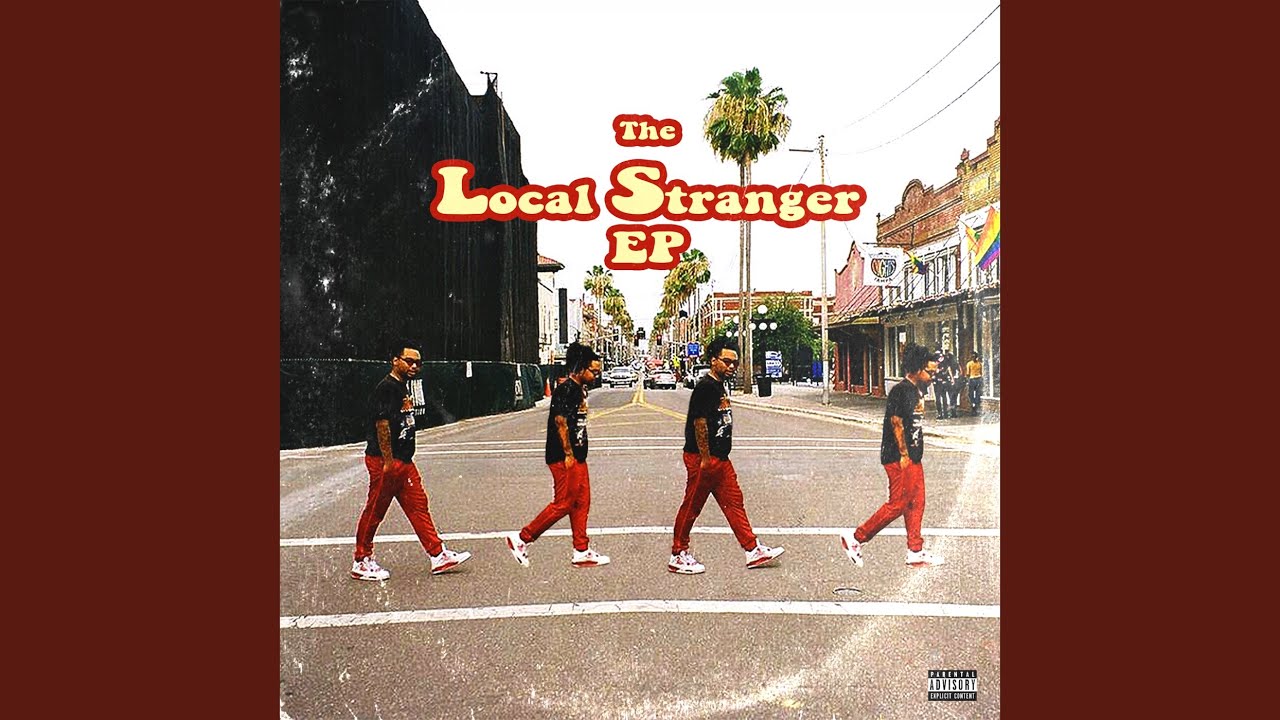 Grown Ups (feat. marty strange) - YouTube