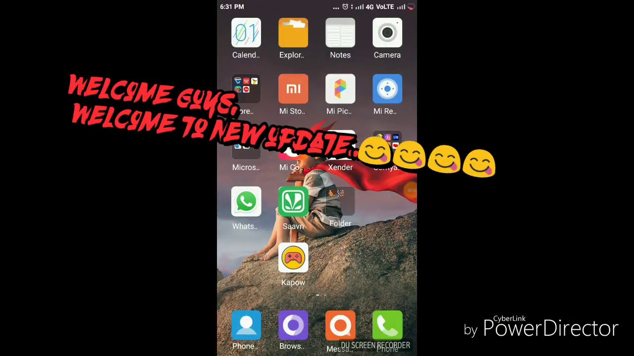 "New Loading screen with new obstacles - CLASH OF CLANS😘😘😘" - YouTube