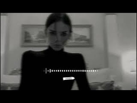 SANTIZ - Кайфуша