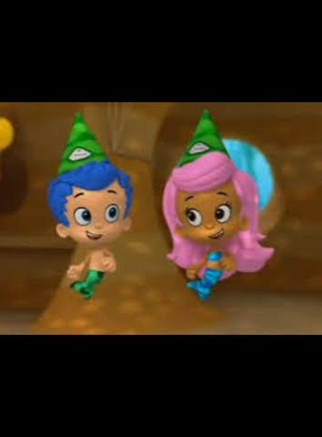 Molly X Gil Love story Molly Ai cover - YouTube