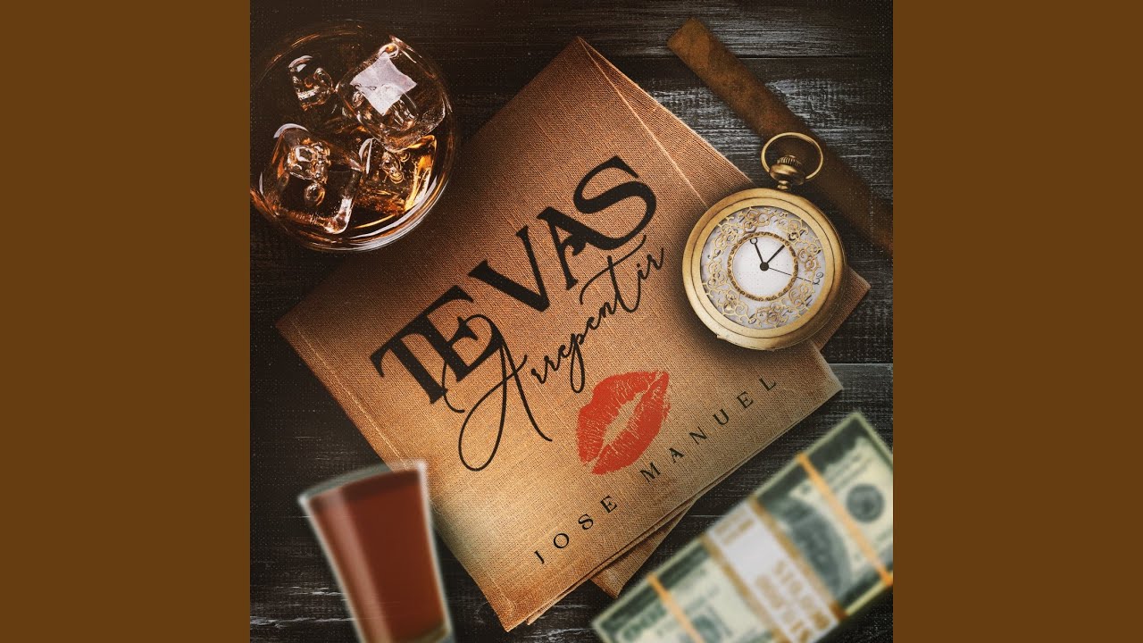 Te Vas Arrepentir - YouTube