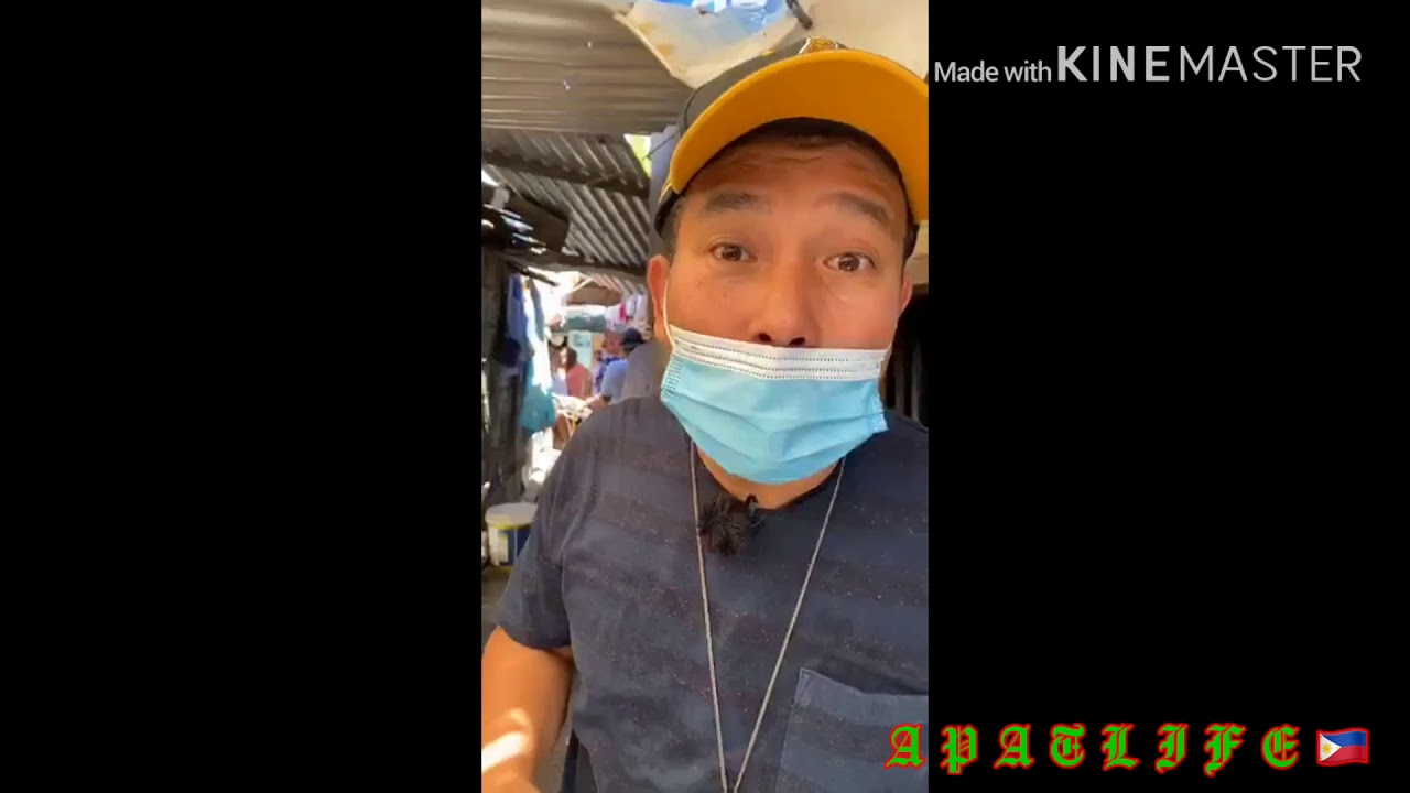 Mayor EMENG PASCUAL is helping a kid get treated and have a good future ...