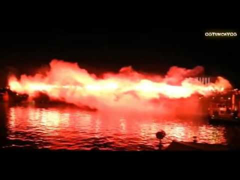 ultrAslan 2012 2013