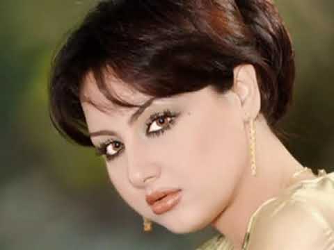 يا حليوه يا معجبانى يا حتة من القمر