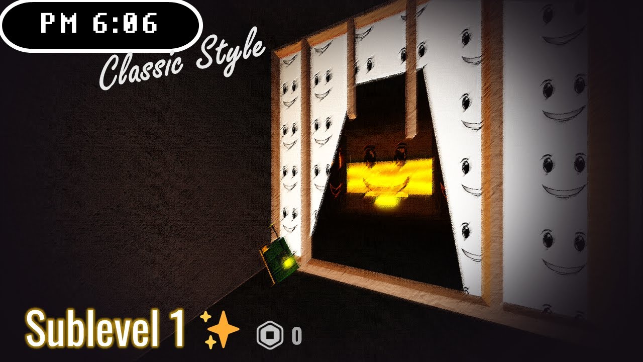 PM 6:06 (Classic Style) - How to obtain Special Route badge for ...