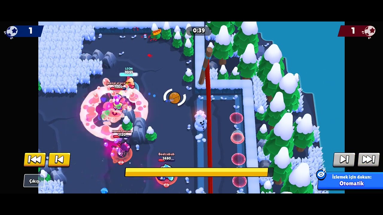 best crow gameplay - YouTube