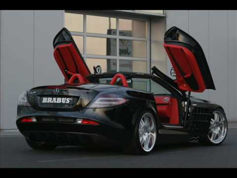 delistayla ft erol colak