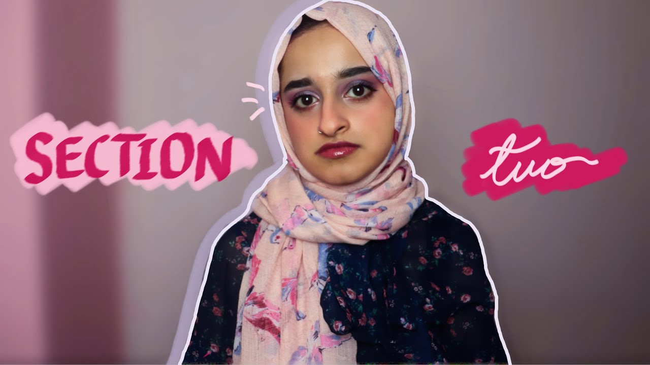 how to do well in section 2 of HPAT | HPAT 2021 TIPS - YouTube