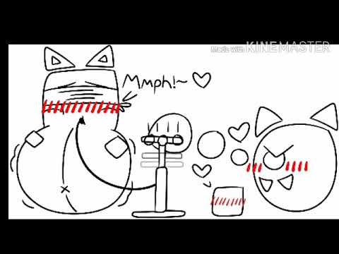 Free like video lol jsab inflation - YouTube