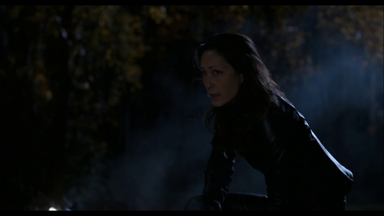 Dr Lim bike accident｜Episode final｜ The Good Doctor｜ S04E06 - YouTube