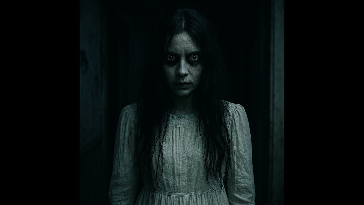 She Sees You - YouTube
