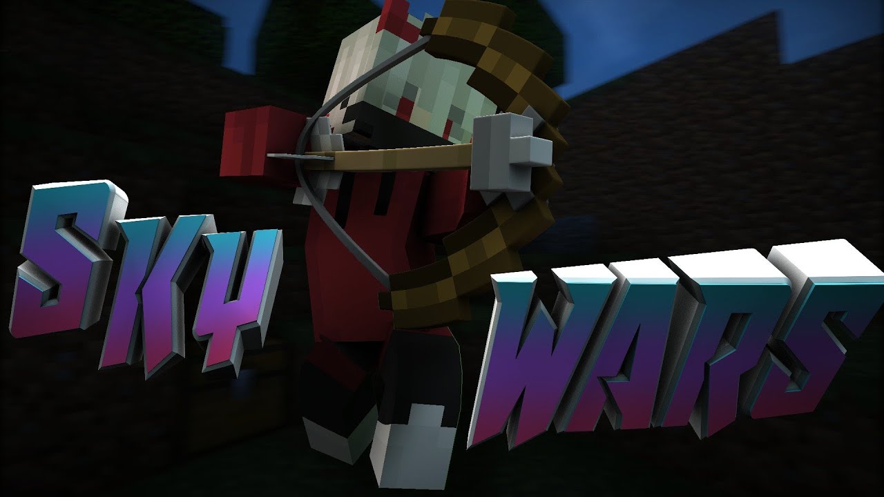 MI PRIMER VÍDEO DE MAIKRA JUGANDO SOLO COMO SIEMPRE :*( - YouTube