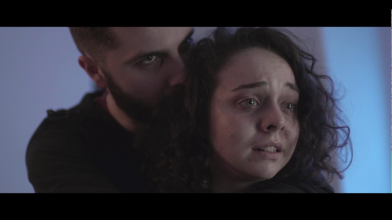 Jack (Manchester Film School - Student Short) - YouTube