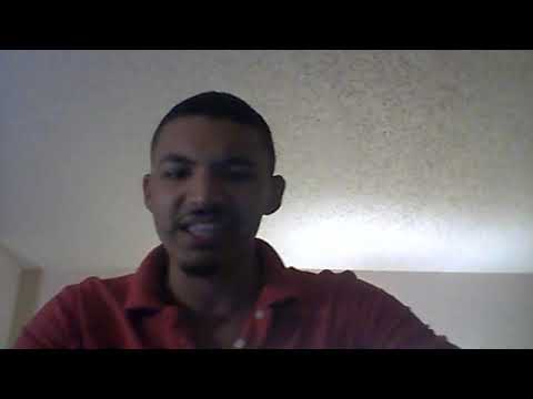 Together You can Redeem the Soul(John Lewis) - YouTube