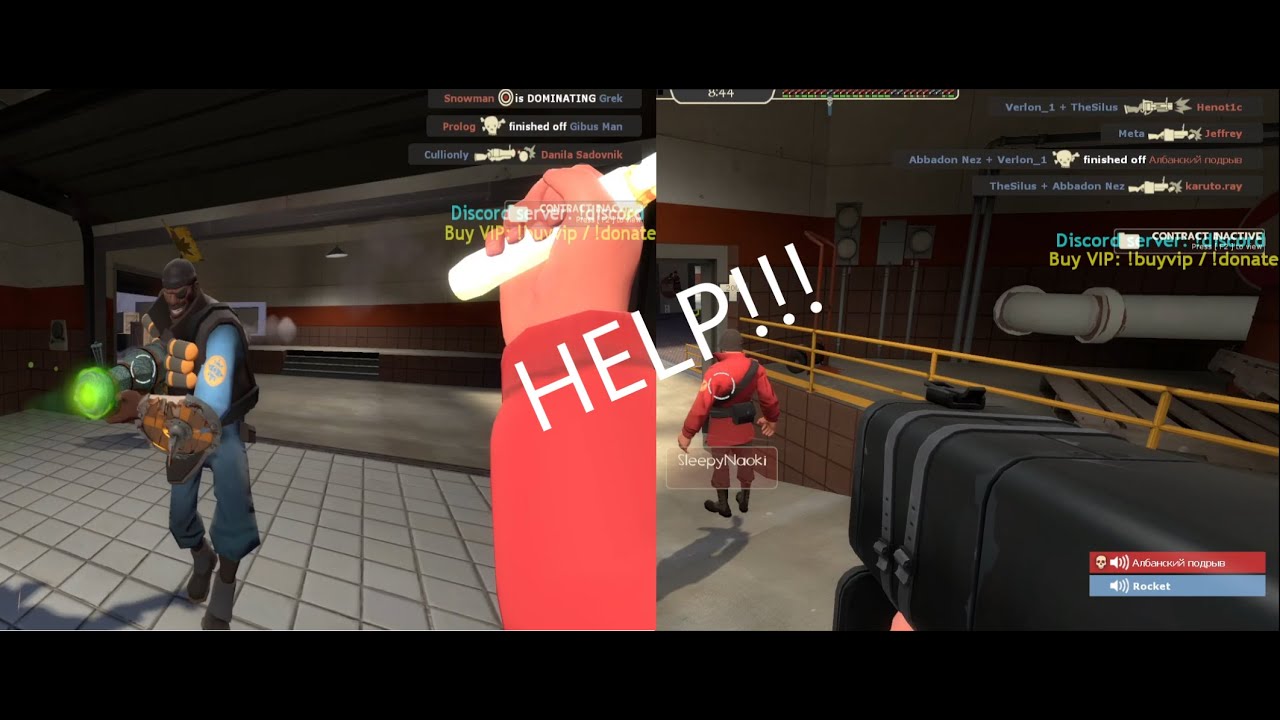 Class Wars Is Weird Youtube 0102