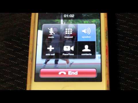 HARRY STYLES PRANK CALL