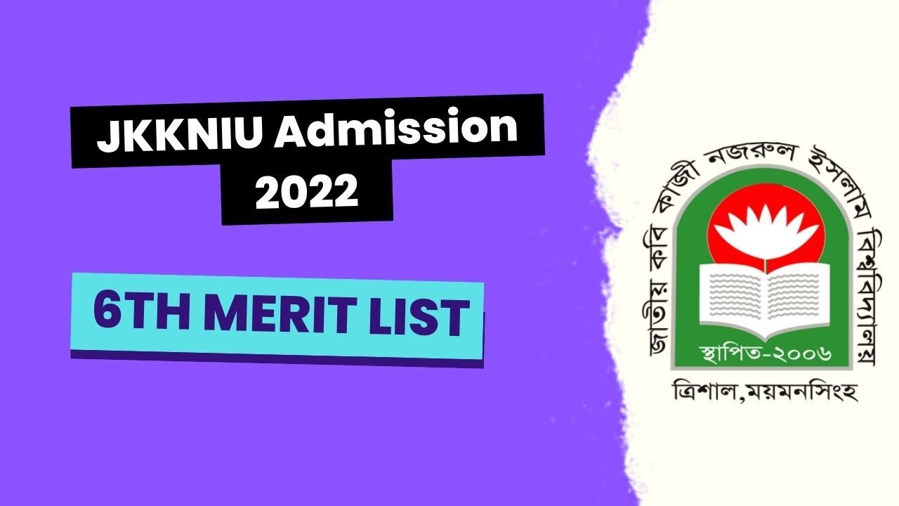 jkkniu-6th-merit-list-2022-youtube