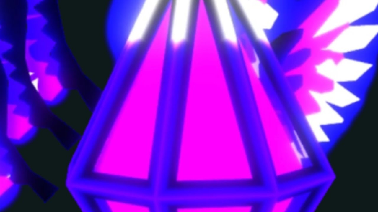 showcasing mythic candy corn shard bubble gum simulator ( 1 in 1 ...