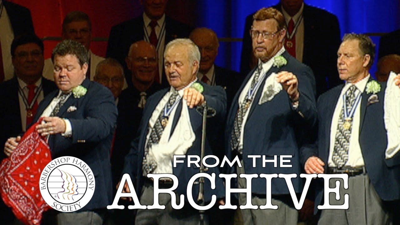 Over Easy - Goodbye, My Coney Island Baby - YouTube