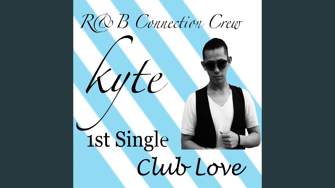 Love Nightclub Logo