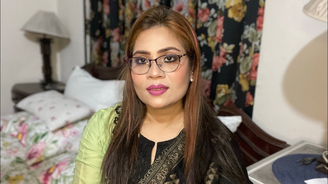 অনেক দিন পর ভিডিও নিয়ে এলাম ॥ Bangla Vlog ॥ Queen’s Vlog ♥️ - YouTube