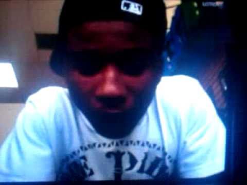 ThemPRangers Spotlight! - YouTube