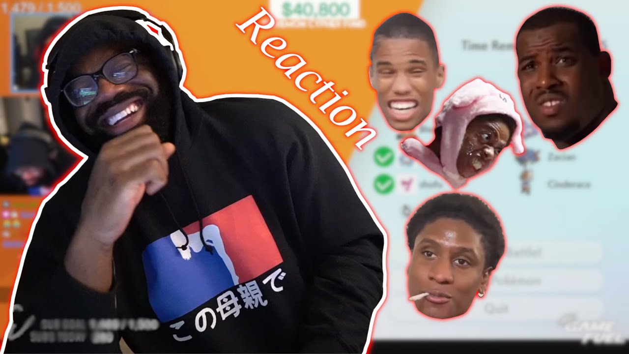 shofu reacts to random videos #2 - YouTube