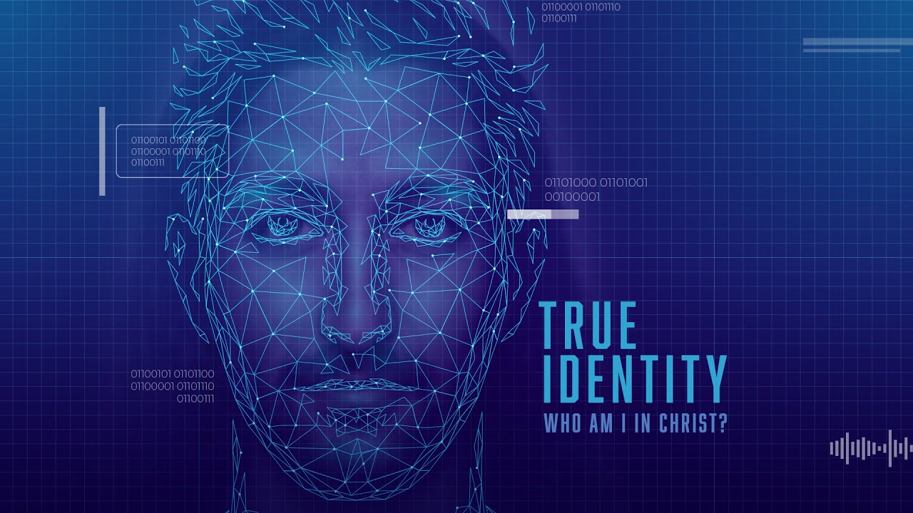 True Identity Week 4 - Best Purchase Ever - YouTube