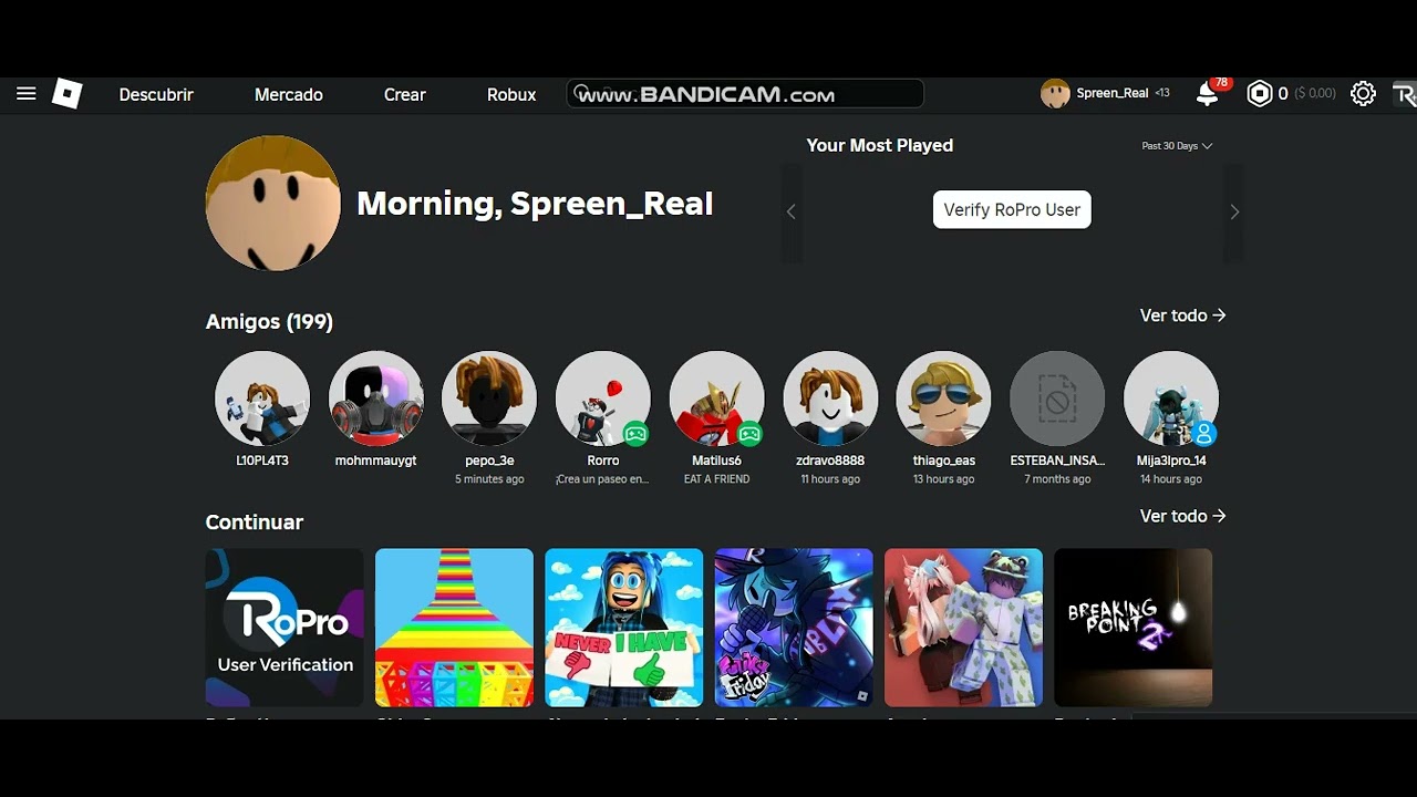 las 2 extensiones de roblox que mas recomiendo!! - YouTube