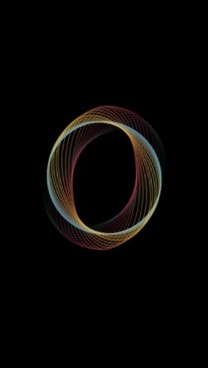 Top 3 beautiful THREE JS animation and LOGO creation - YouTube