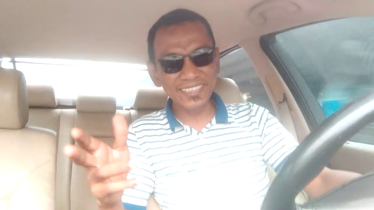 227 Jebat Derhaka: Parti Pejuang Tun M - YouTube