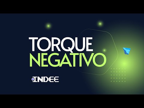 Torque negativo - YouTube