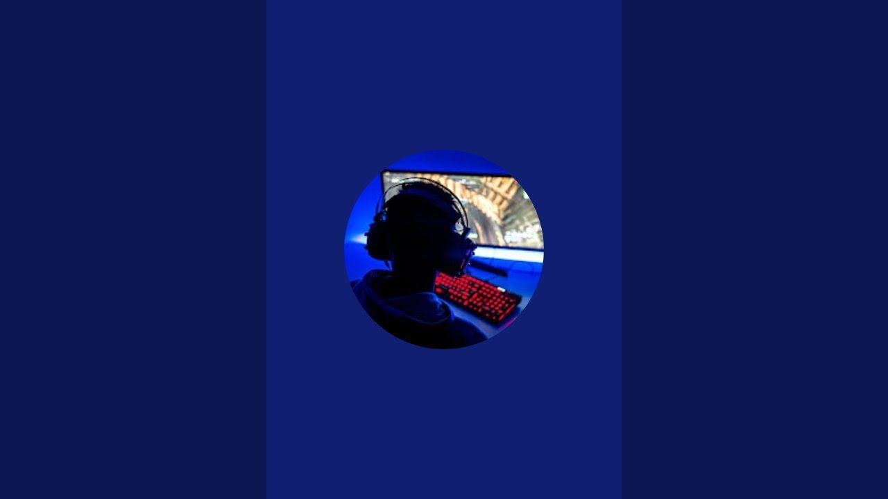 02 live Red Light Green Light gaming / #shorts #gamingfeed - YouTube