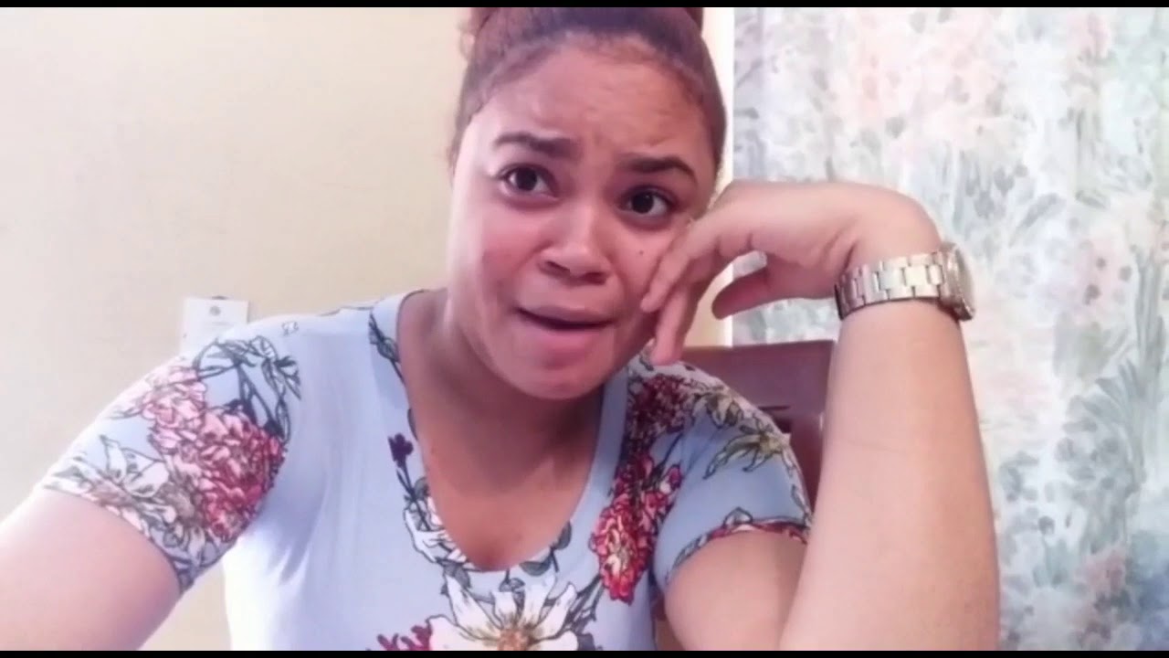 Entrevista a *Rabacuco* la pijama es del Diablo🤔🤔🤔🤔 - YouTube