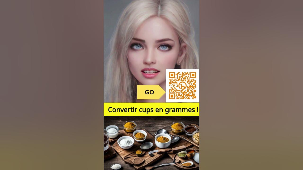 Convertir Tasses En Grammes Oz once US Ou UK Lb livres Par convertir-tasses-en-grammes-oz-once-us-ou-uk-lb-livres-par