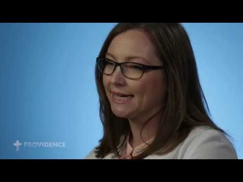 Sarah Stack, MD - YouTube