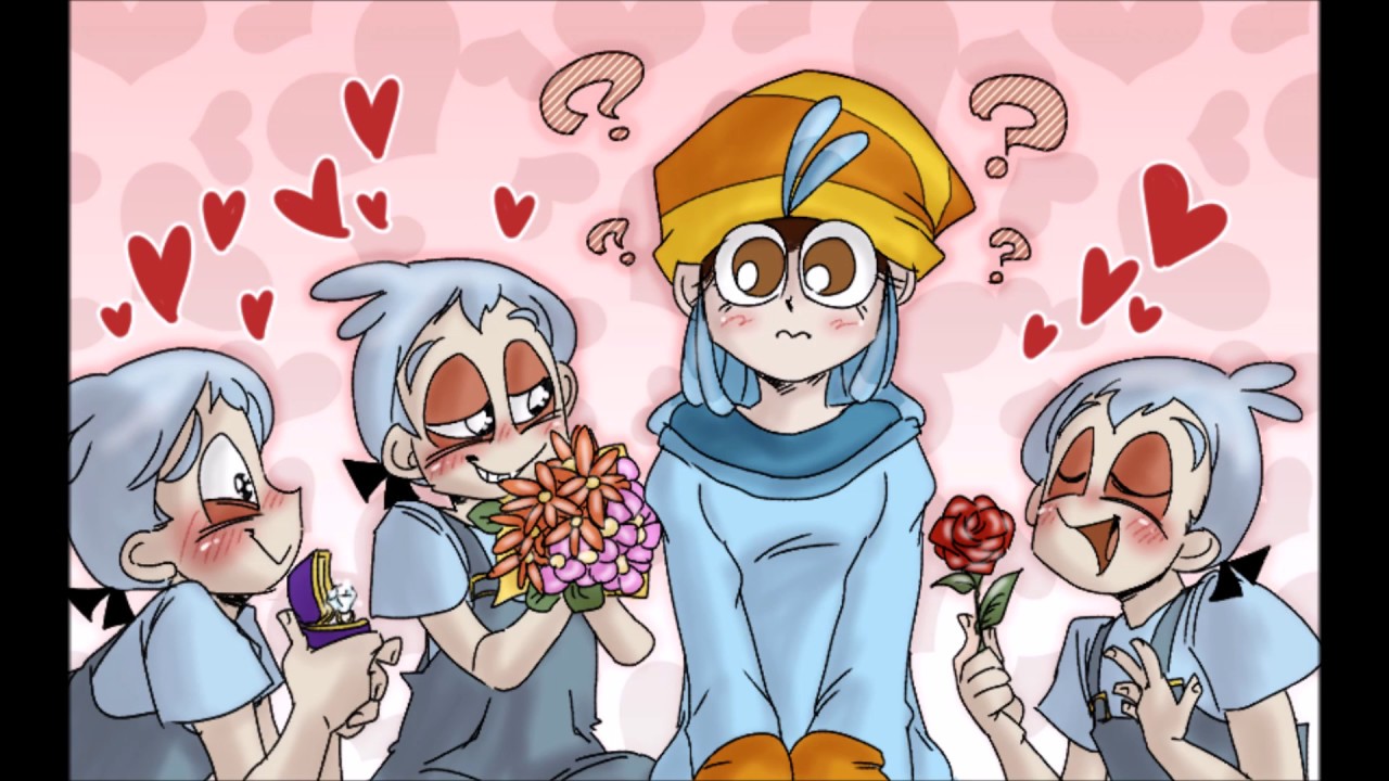 angry birds humanized | John Cena Prank Call ft mary 1357 - YouTube