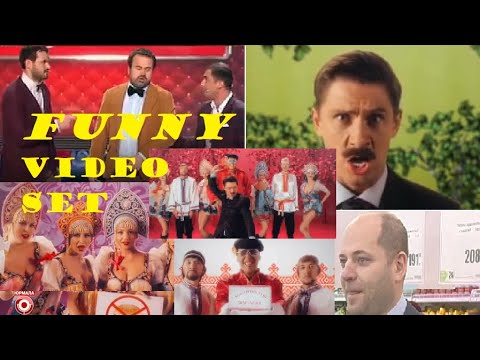 Funny. Шутки. Смешное видео. Fun. Joyful. Сomedy. Jokes. Satire. Fumes ...